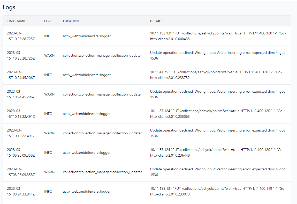import data error · Issue #3 · coderabbit214/document-ai · GitHub