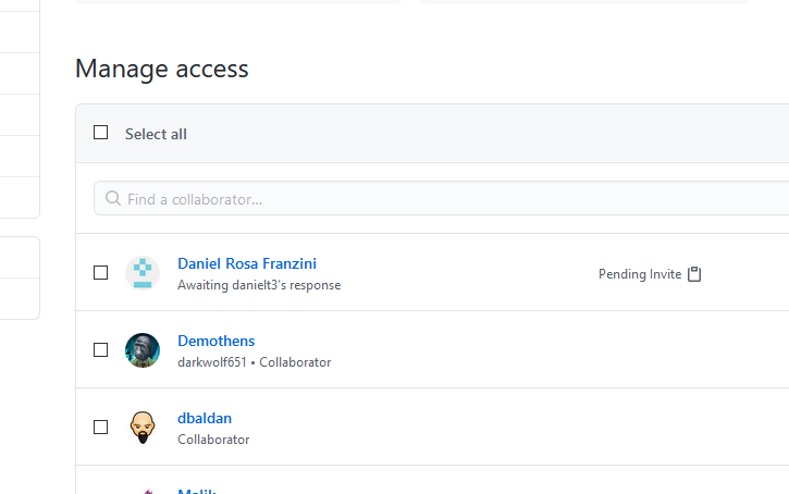 error compiling on Ubuntu 20.04 · Issue #200 · DCurrent/openbor · GitHub