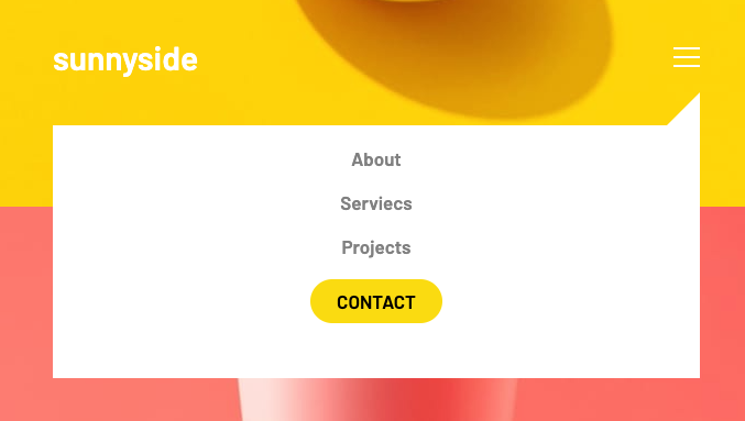 GitHub - Zzhiwei/sunnyside: frontend mentor solution GitHub - Zzhiwei/sunnyside: frontend mentor solution