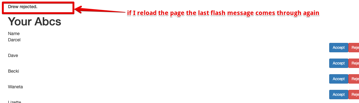 what makes turbo-rails silently fail on forms · Issue #168 · hotwired/turbo-rails · GitHub
