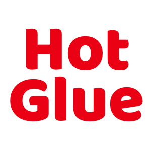 GitHub - jfbcodes/SimpleInvoice4