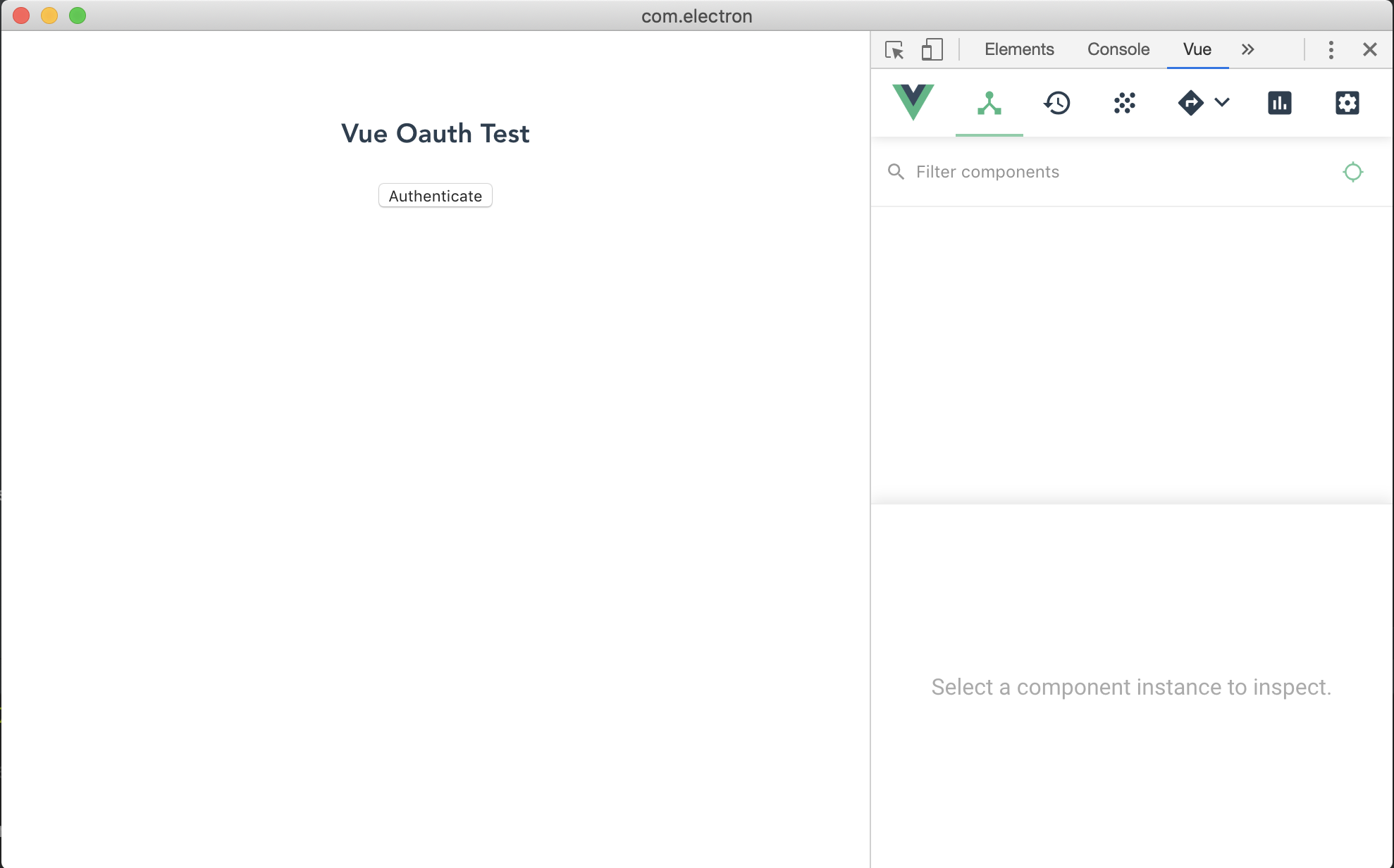 Chrome Devtools Failing To Load Plugins Consistently · Issue 18649 · Electron Electron · Github