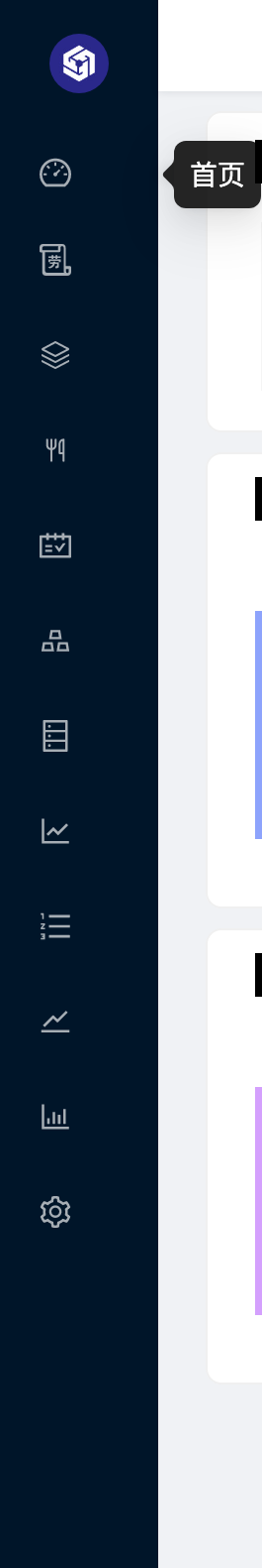 菜单收缩时，出现tooltip · Issue #41081 · ant-design/ant-design · GitHub