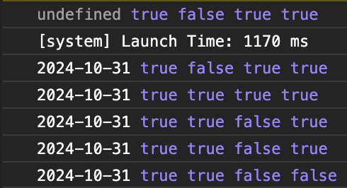 popup visible快速改变时为false时不关闭 · Issue #1638 · jdf2e/nutui-react · GitHub
