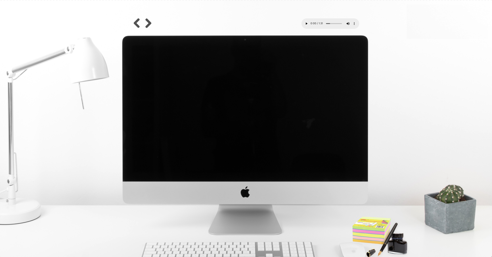 GitHub - ParkAsher/RollingPaper