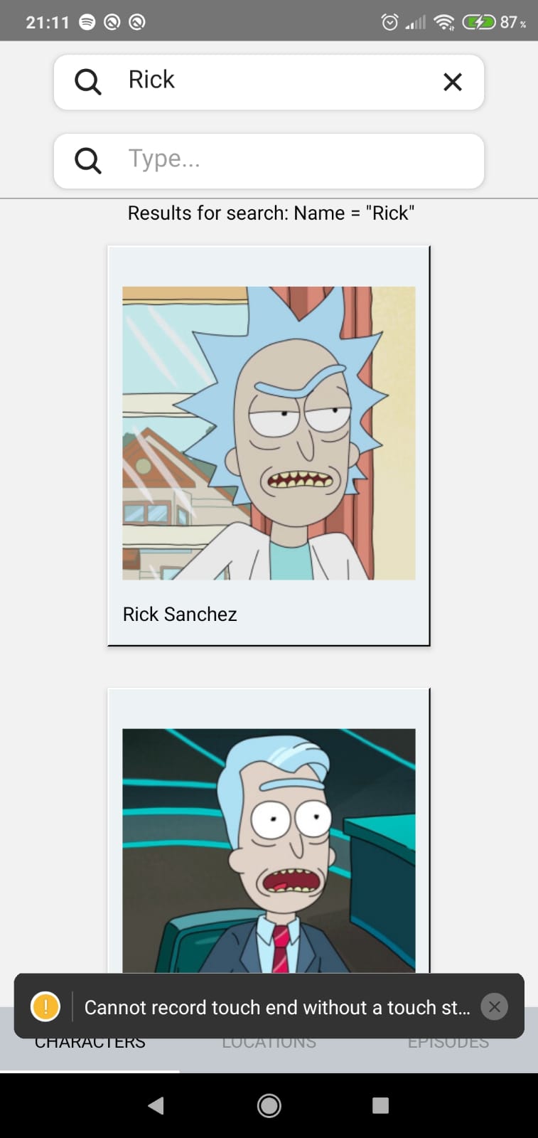 GitHub - donpapitoskey/reactNativeChallenge: This repository is for the react native challenge ...