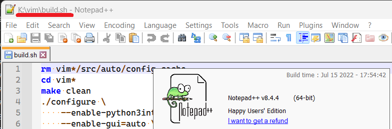 Unable to access file on a drive map to a samba drive · Issue #12029 ...