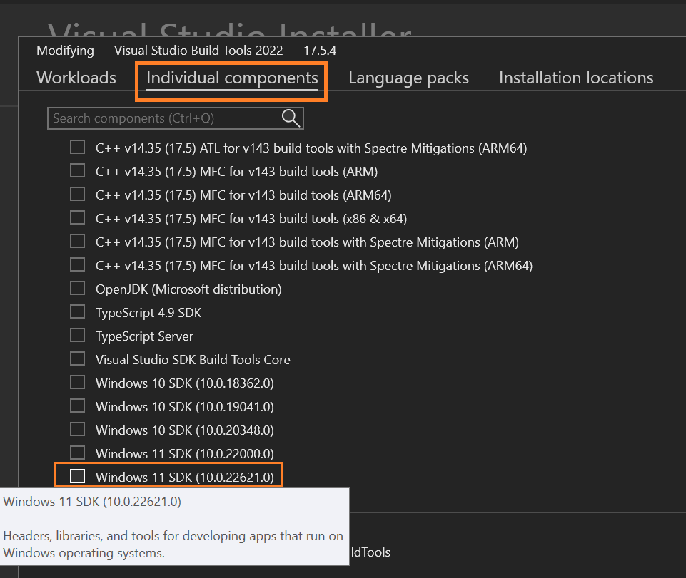 My problem is the same as issue #13586. · Issue #13626 · notepad-plus ...