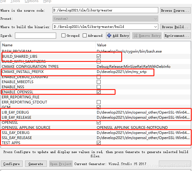 [技术咨询]windows下编译webrtc问题 · Issue #1081 · ZLMediaKit/ZLMediaKit · GitHub