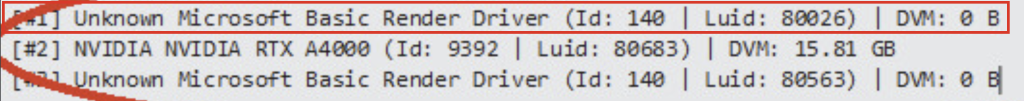 Reduce frame delay · Issue #205 · SuRGeoNix/Flyleaf · GitHub
