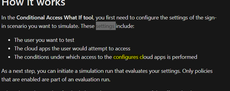 How it works - settings - point 3 has a spelling mistake · Issue #63621 · MicrosoftDocs/azure ...