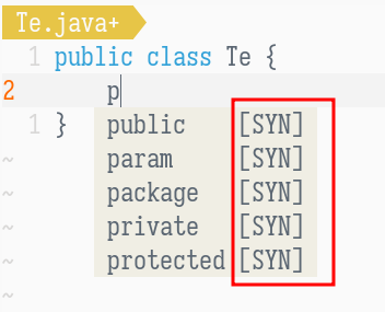 The server is started, but there is no LSP completion · Issue #183 · neoclide/coc-java · GitHub