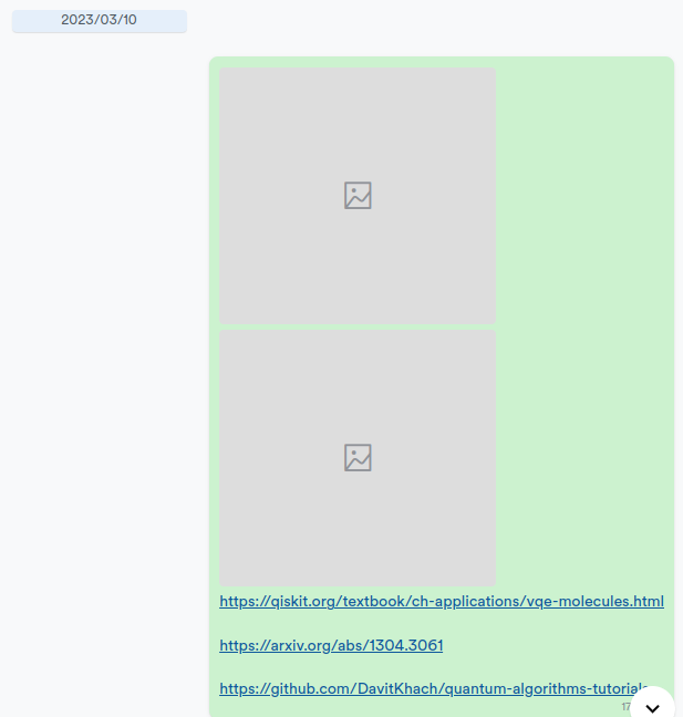 [BUG] 无法查看由 LinuxQQ 端发送的图片 · Issue #613 · Icalingua-plus-plus/Icalingua-plus-plus · GitHub