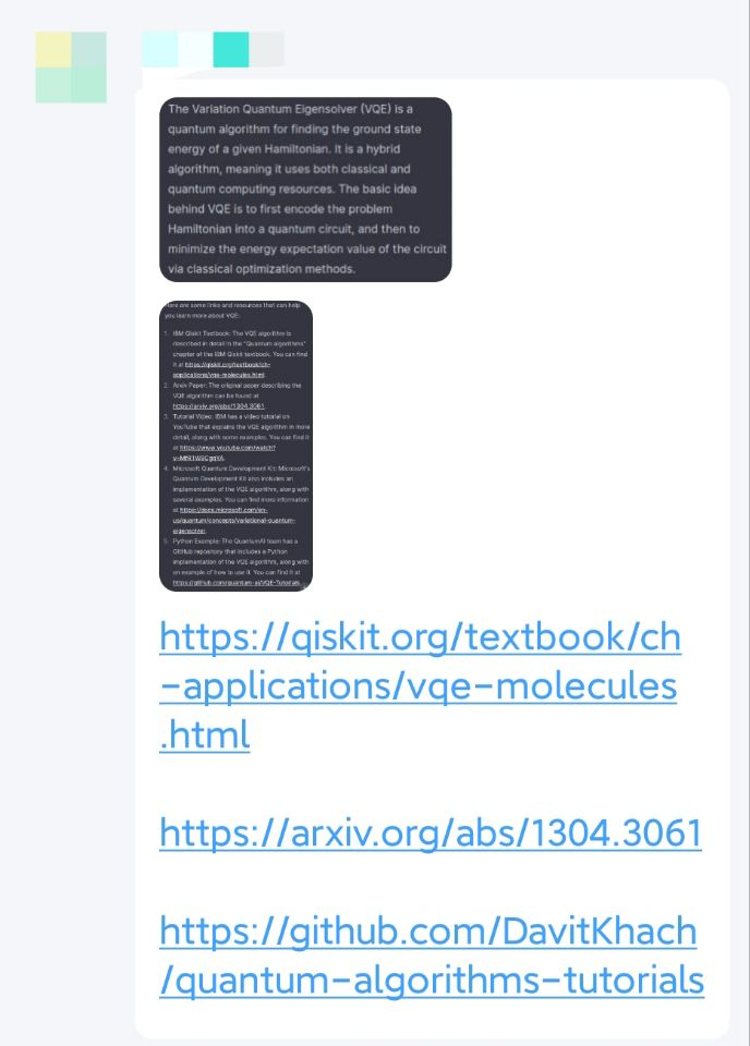 [BUG] 无法查看由 LinuxQQ 端发送的图片 · Issue #613 · Icalingua-plus-plus/Icalingua-plus-plus · GitHub