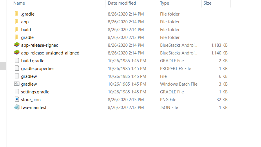 build fails with "could not find sdkmanager at Android Studio application path · Issue #304 ...
