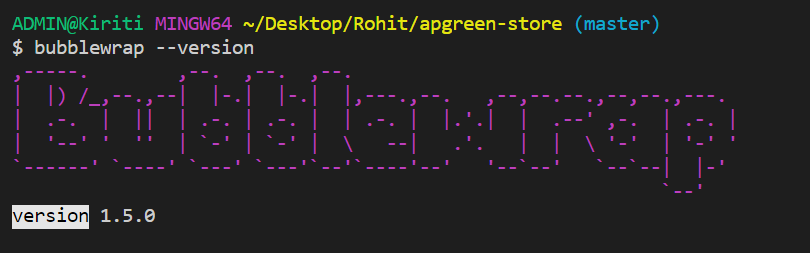 build fails with "could not find sdkmanager at Android Studio application path · Issue #304 ...