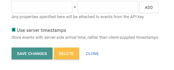 Is there a way for Seq to log the Incoming IP Address · datalust seq-tickets · Discussion #1382 ...