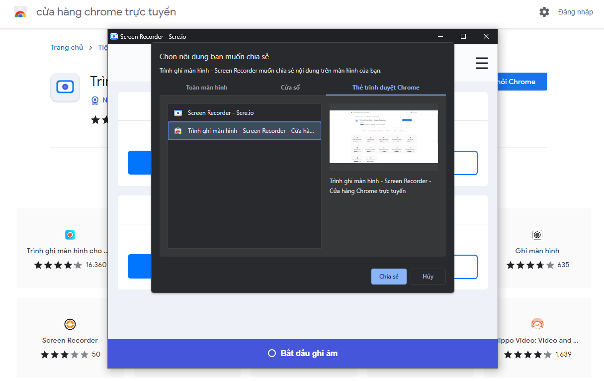 Can Not Record Current Flutter Tab On Web · Issue 99 · Isvisoft Flutter Screen Recording · Github
