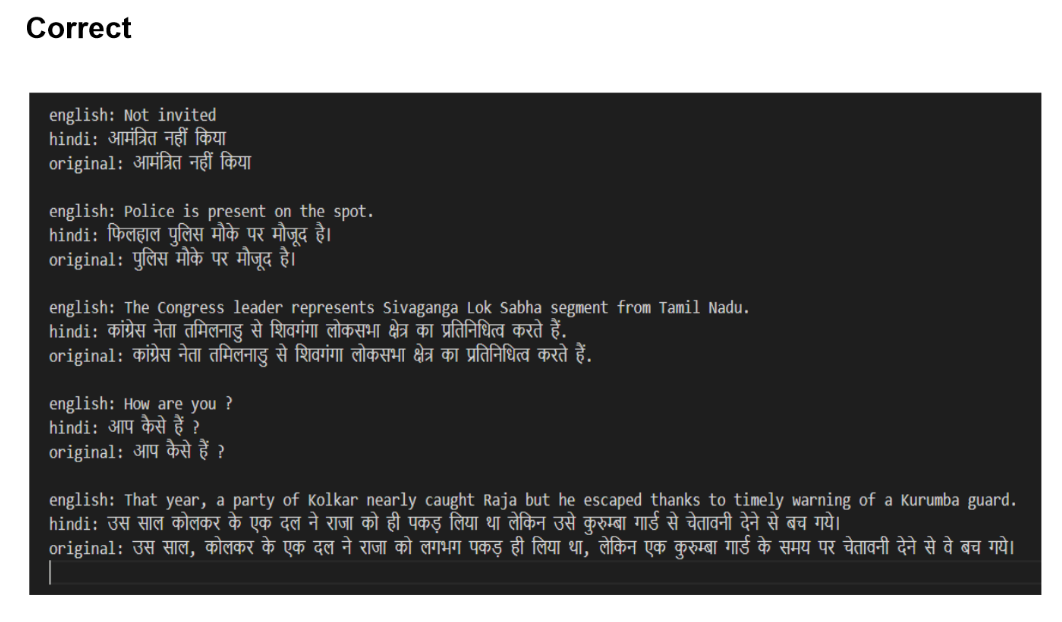 GitHub - pragati3635/Translation-from-English-to-Hindi-Language ...