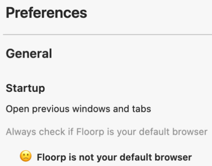[Bug] (Floorp 11 Beta) Blurry Page After Widening the Browser Window · Issue #326 · Floorp ...