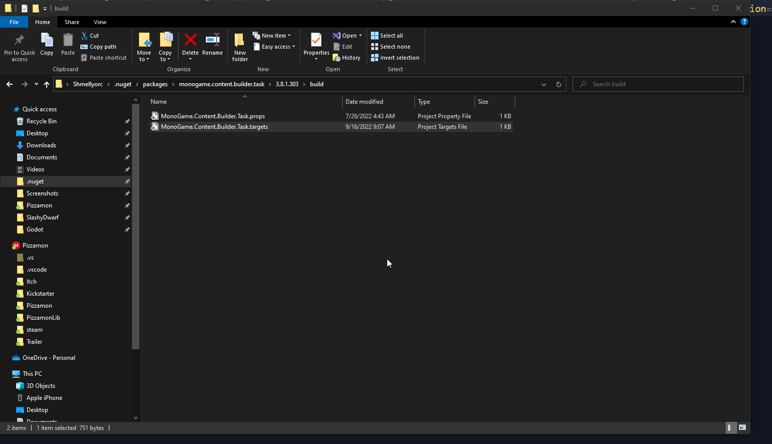 Why ruin monogame?! · Issue #7943 · MonoGame/MonoGame · GitHub