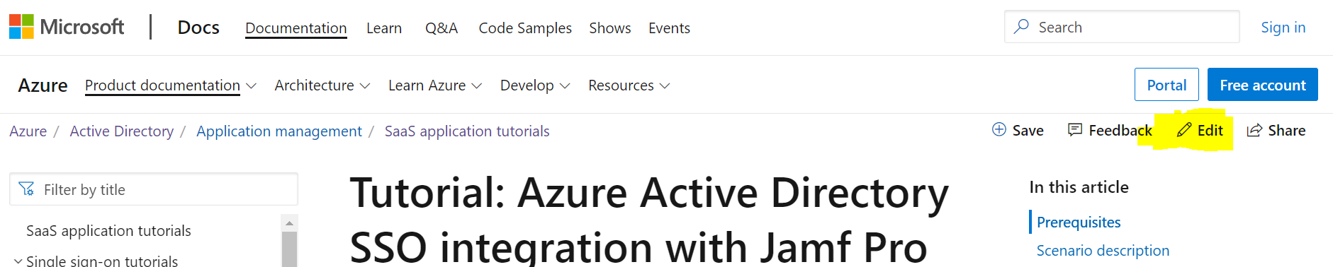 these steps don't work · Issue #88217 · MicrosoftDocs/azure-docs · GitHub
