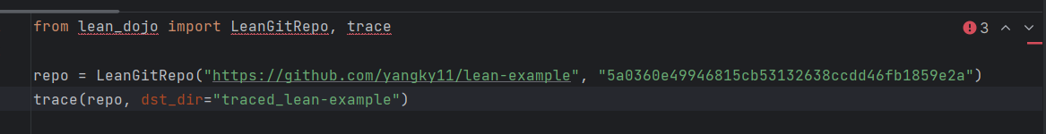 Compatibility Of Python Versions · Issue 38 · Lean Dojoleandojo · Github