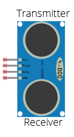 Matériel - AxlRocket/Houdini GitHub Wiki
