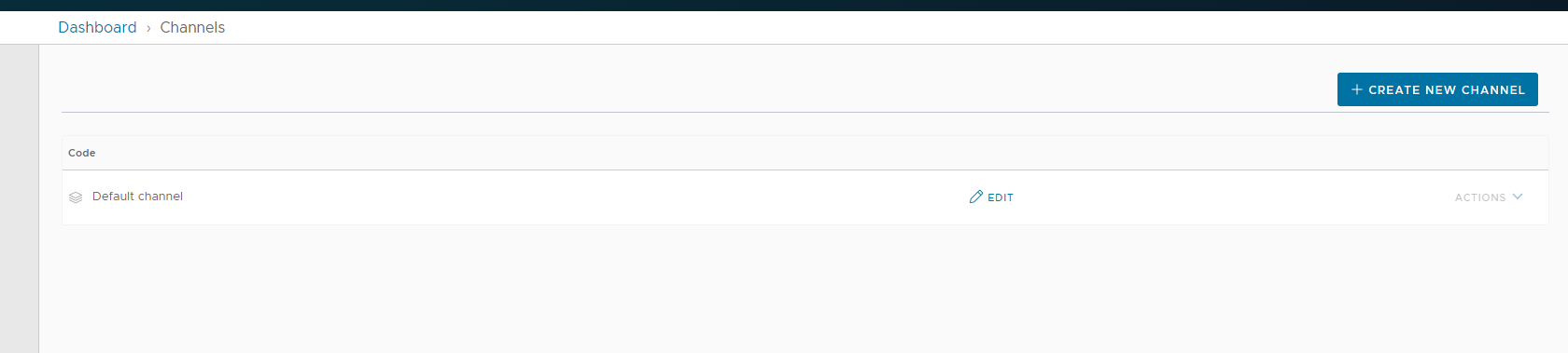 Problem with Product Variants in multilingual setup · Issue #1631 · vendure-ecommerce/vendure ...