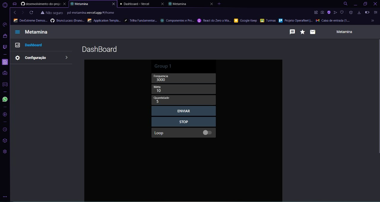 GitHub - c3-disciplina-pd/desenvolvimento-do-projeto-grupo-4 ...