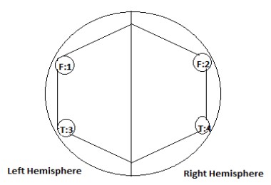 GitHub - razvantrombitas/OpenBCI-ESP32: OpenBCI Cyton board & ESP32 Project