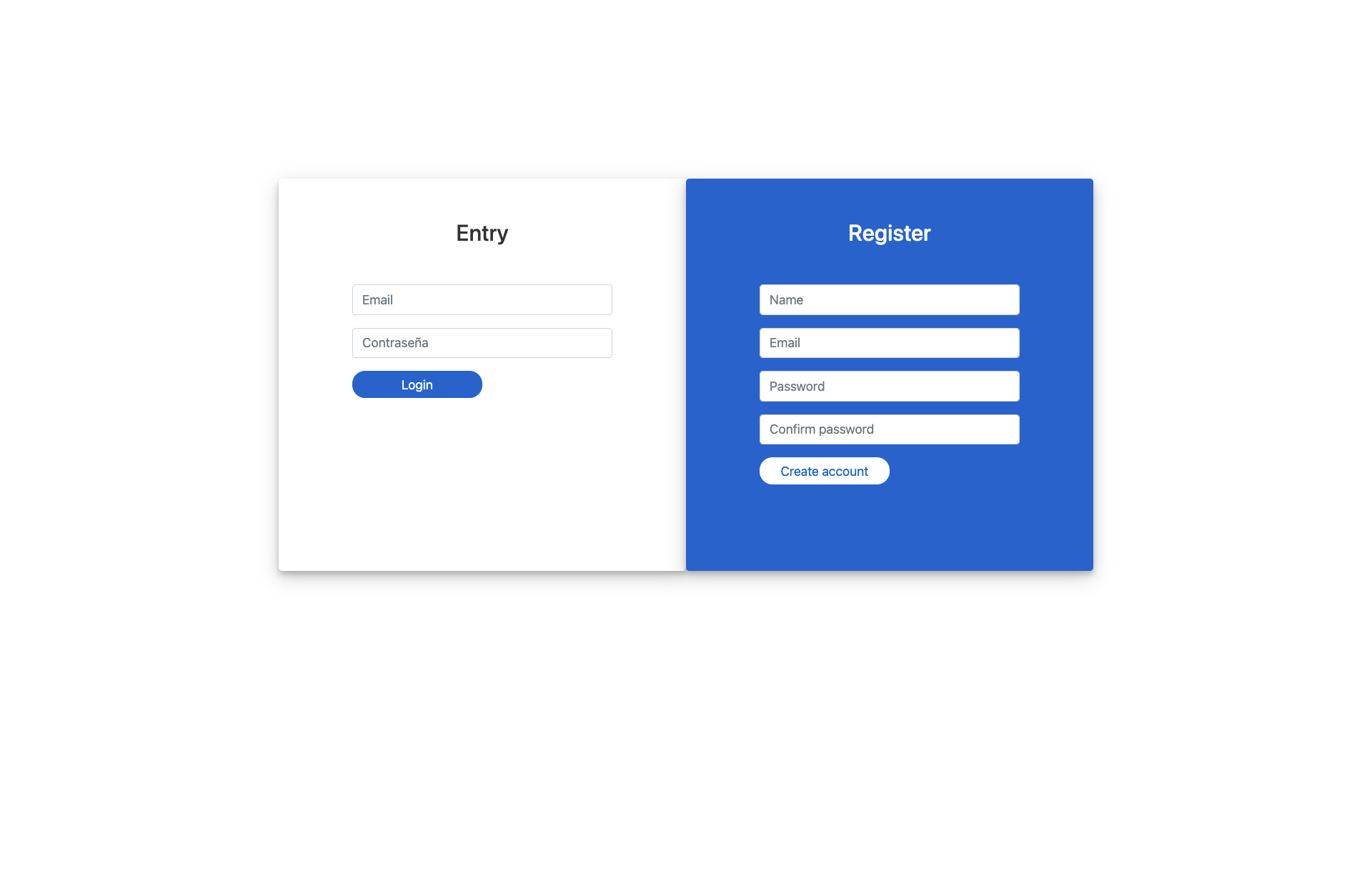 GitHub - VIMAL050/CALENDAR-SCHEDULAR