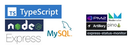 GitHub - dev-sanghoon/last-pro-schedule