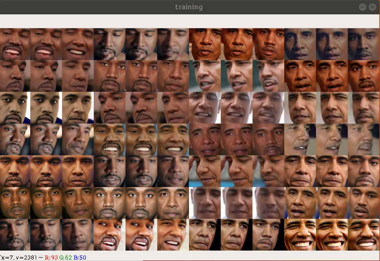 Improving the face alignment · Issue #57 · justadudewhohacks/face-api ...