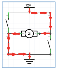 GitHub - minhtrungle/Embedded-System: Line Detector Car Design