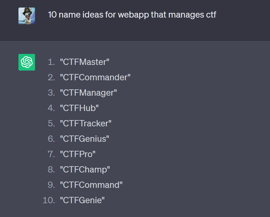 Better Marketing · Issue 60 · Hugsyctfhub · Github 