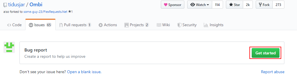 Movie search doesn't work fresh docker install v3.0.4880 · Issue #3441 ...
