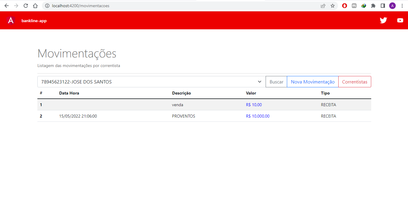 GitHub - AdailtonSimplicio/bankline-app