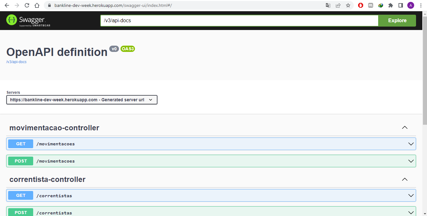 GitHub - AdailtonSimplicio/bankline-app