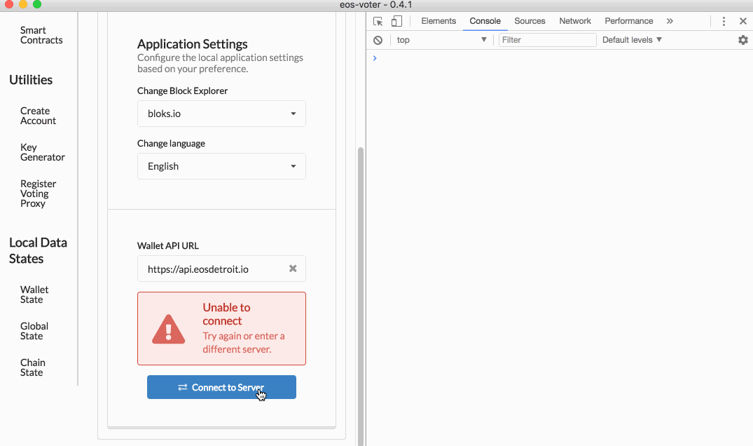 Seeing net::ERR_SPDY_PROTOCOL_ERROR connecting to a valid API endpoint · Issue #269 · greymass ...