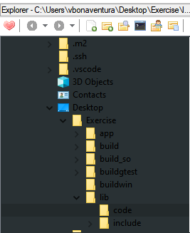font is black in tree view for dark theme · Issue #55 · funap/npp ...