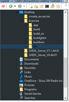 font is black in tree view for dark theme · Issue #55 · funap/npp ...