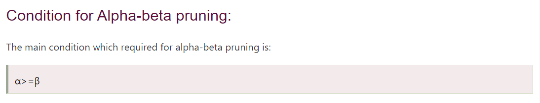 GitHub - Geek-a-Byte/Artificial-Intelligence