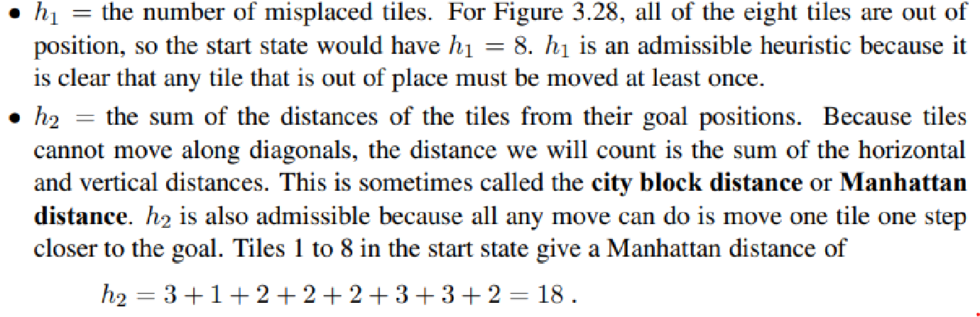 GitHub - Geek-a-Byte/Artificial-Intelligence