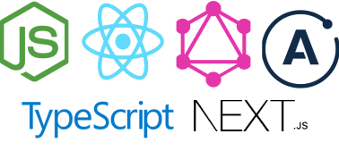 GitHub - PerrySmithMoss/im-listening: A platform where users can share what music they're ...