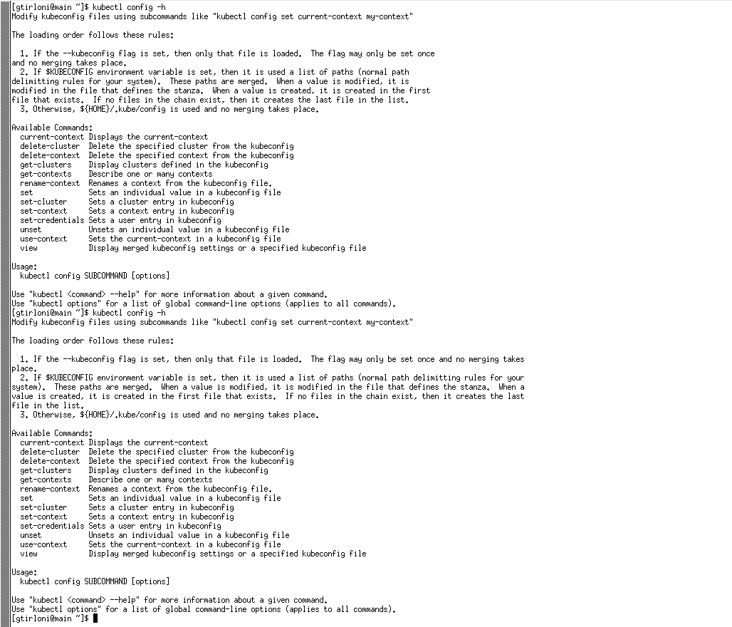 Question: Maximum width · Issue #468 · spf13/cobra · GitHub