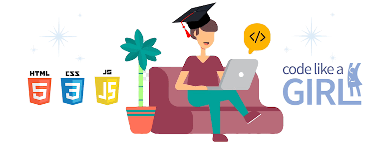 mjalves (Jaque) · GitHub