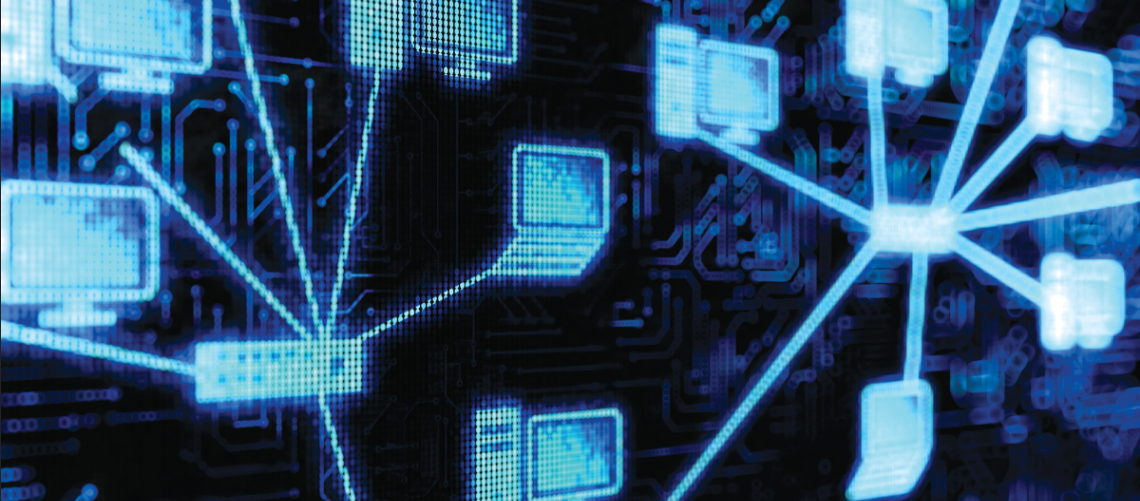 Active Directory - Introduction | 0xStarlight Active Directory - Introduction | 0xStarlight