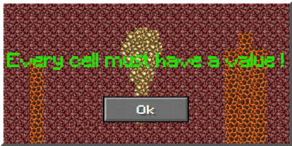 GitHub - KaanBN/Minecraft_Measurer: This just a ruler for measuring ...