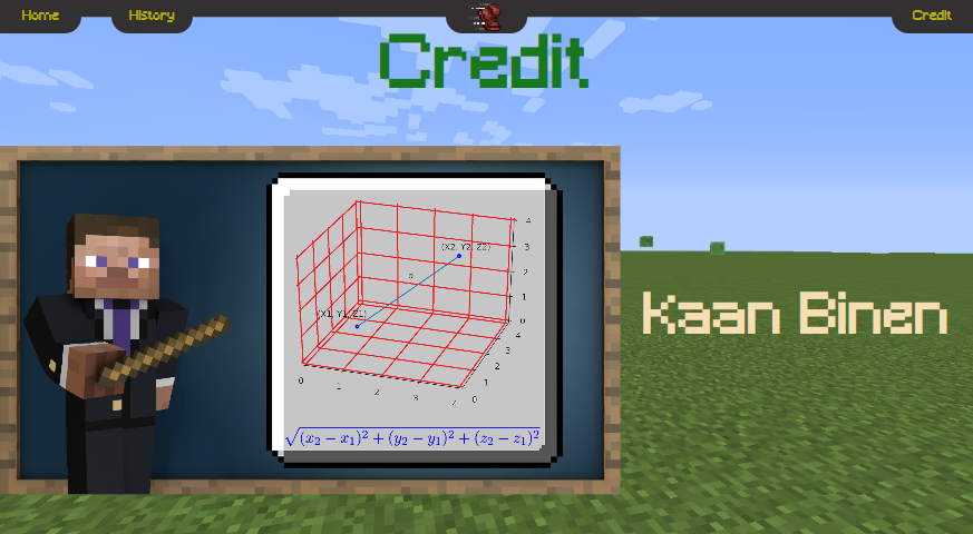 GitHub - KaanBN/Minecraft_Measurer: This just a ruler for measuring ...
